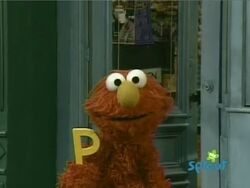 Episode 3889 | Muppet Wiki | Fandom