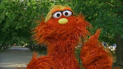 Episode 4421 | Muppet Wiki | Fandom