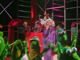 Call Me | Muppet Wiki | Fandom