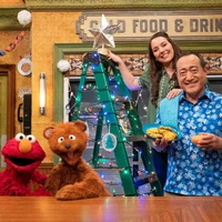 Episode 5106 | Muppet Wiki | Fandom