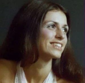 Angela Cappelli | Muppet Wiki | Fandom