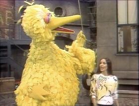 Songs (song) | Muppet Wiki | Fandom