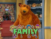 Episode 317: The Tutter Family Reunion | Muppet Wiki | Fandom