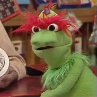 Dragons | Muppet Wiki | Fandom