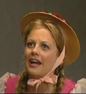 Froni | Muppet Wiki | Fandom