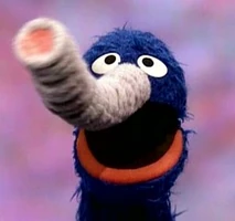 Elephants | Muppet Wiki | Fandom