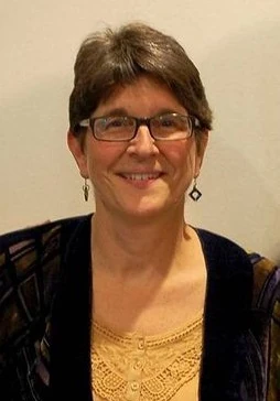 Kate Barris | Muppet Wiki | Fandom