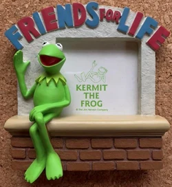 Muppet picture frames (Sony) | Muppet Wiki | Fandom
