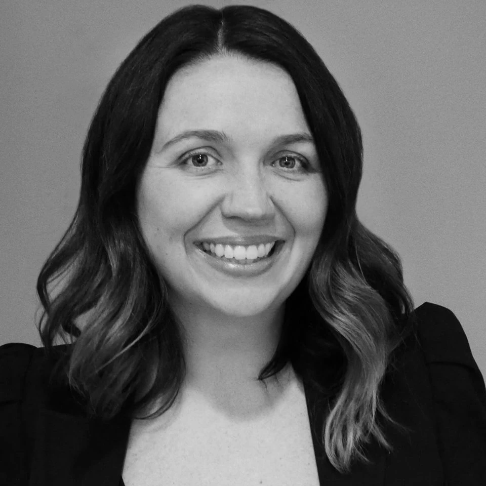 Mindy Fila | Muppet Wiki | Fandom