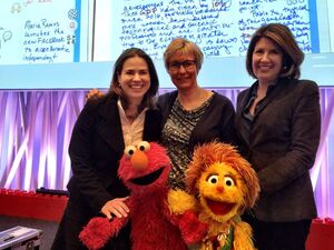Lego | Muppet Wiki | Fandom