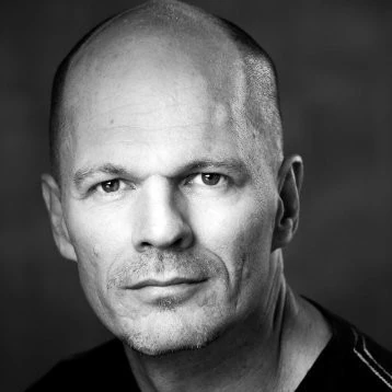 Peter Lamb | Muppet Wiki | Fandom