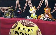 Talk:Lamb Chop | Muppet Wiki | Fandom