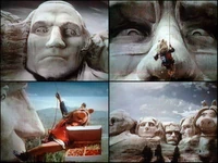 Pizza Hut | Muppet Wiki | Fandom