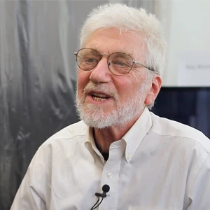 Skip Blumberg | Muppet Wiki | Fandom