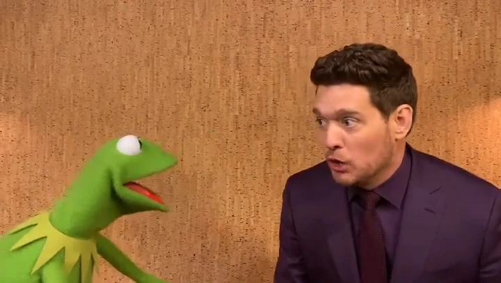 Step Brothers | Muppet Wiki | Fandom