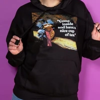 Labyrinth clothes (TruffleShuffle) | Muppet Wiki | Fandom