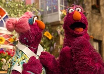 Episode 4618 | Muppet Wiki | Fandom