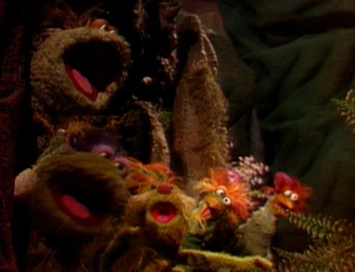 This Way | Muppet Wiki | Fandom