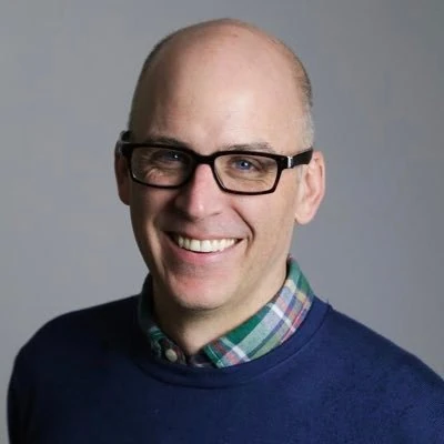 Tim McKeon | Muppet Wiki | Fandom