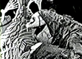 Grunch | Muppet Wiki | Fandom