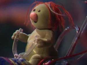 The Way I've Got to Go | Muppet Wiki | Fandom