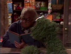 Episode 0668 | Muppet Wiki | Fandom