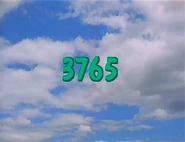 Episode 3765 | Muppet Wiki | Fandom