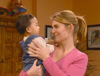 Belinda Ward | Muppet Wiki | Fandom