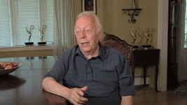 Ciao Sesame Street | Muppet Wiki | Fandom