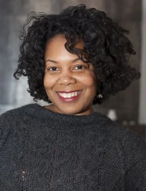 Crystal Whaley | Muppet Wiki | Fandom