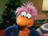 Category:Fraggle Rock Characters | Muppet Wiki | Fandom