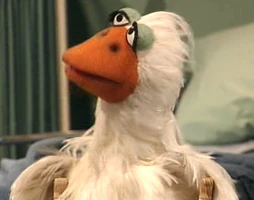 Brian Henson characters | Muppet Wiki | Fandom