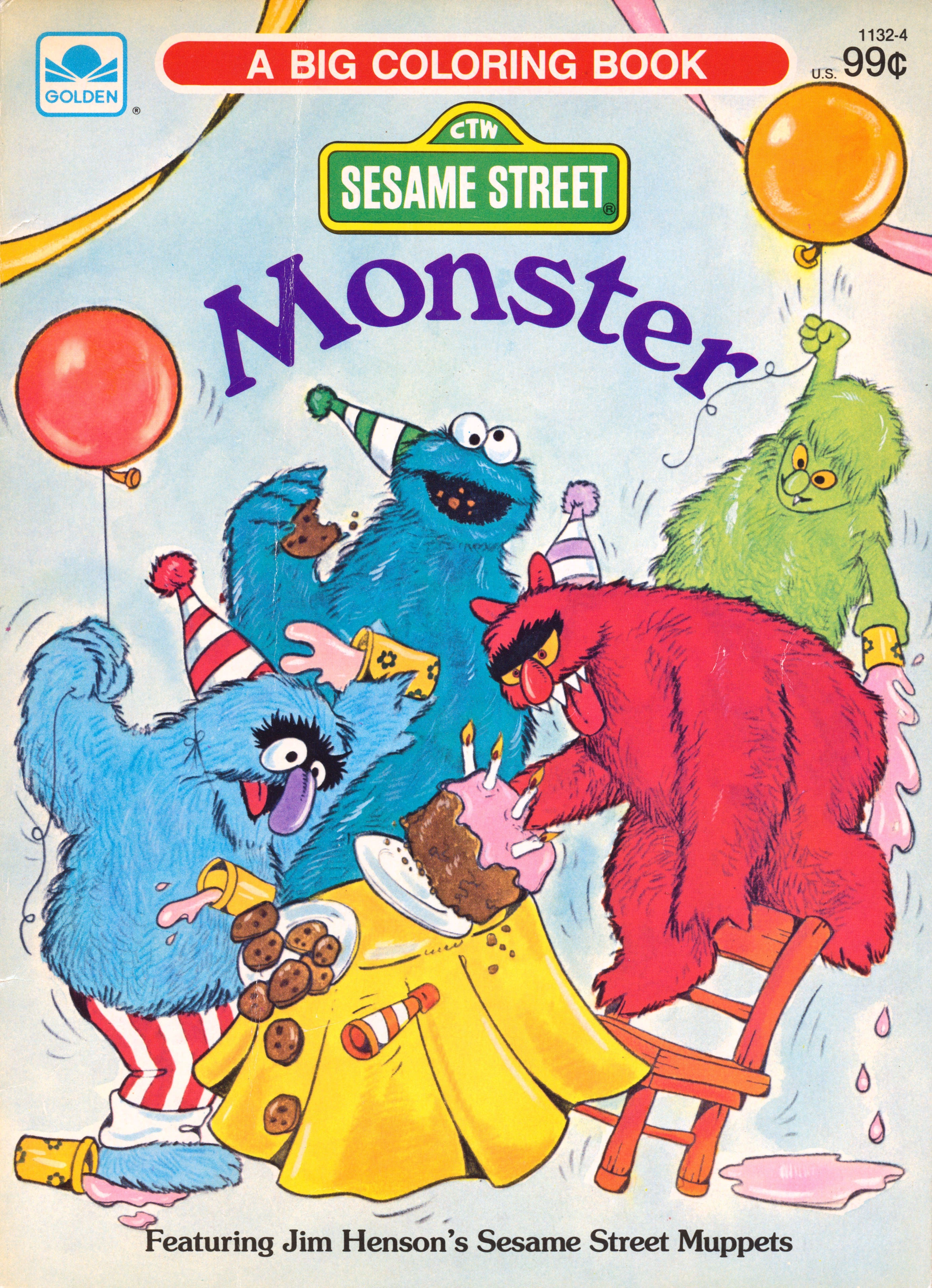 philly phanatic coloring sheet