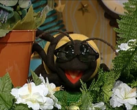 Insects | Muppet Wiki | Fandom