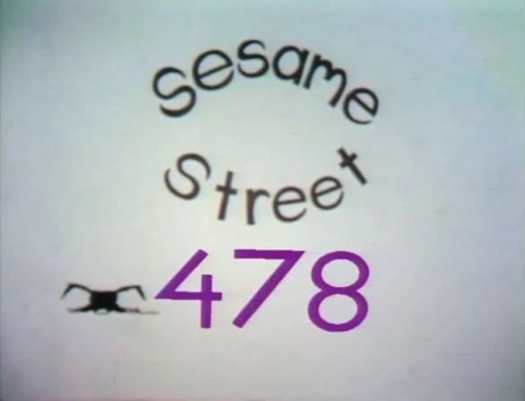 Episode 0478 | Muppet Wiki | Fandom