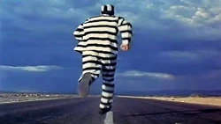 Prisons | Muppet Wiki | Fandom