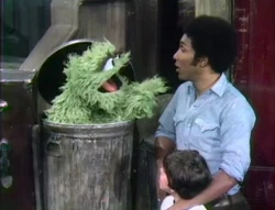 Episode 0435 | Muppet Wiki | Fandom
