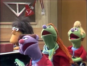 Don Music's Jingle | Muppet Wiki | Fandom