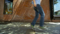 Episode 4297 | Muppet Wiki | Fandom