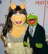 Tribeca Film Festival | Muppet Wiki | Fandom