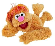 Ollie | Muppet Wiki | Fandom