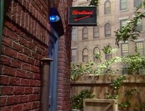 Birdland | Muppet Wiki | Fandom