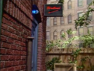 Birdland | Muppet Wiki | Fandom