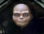 Death | Muppet Wiki | Fandom