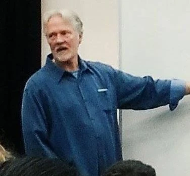 Chris Kelly | Muppet Wiki | Fandom