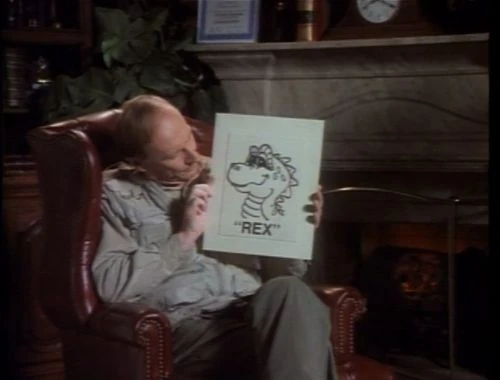 Art Instruction Schools | Muppet Wiki | Fandom