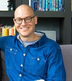 Eric Furman | Muppet Wiki | Fandom