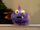 Billy (Fred's son)