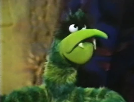 John Lovelady characters | Muppet Wiki | Fandom