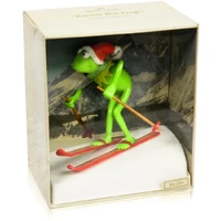 Muppet Christmas ornaments (Hallmark) | Muppet Wiki | Fandom